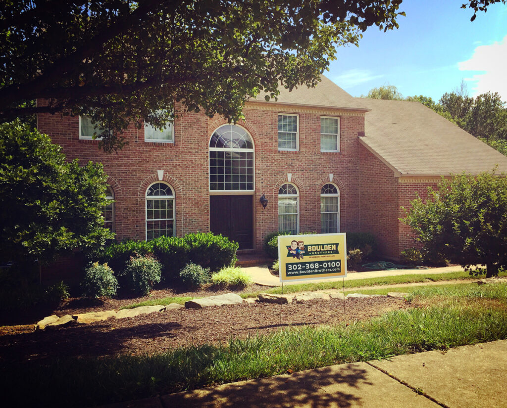 What Is An Electrical Meter Can And Why Do I Need It?